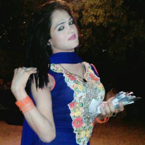 Watch Palak pk Live Stream on BIGO LIVE