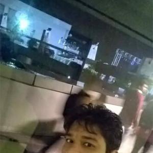 Watch Sunny Live Stream on BIGO LIVE