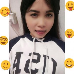 欢迎来到🚦KING SHA SHA💎的直播间