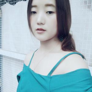 Watch zaAza ... Live Stream on BIGO LIVE