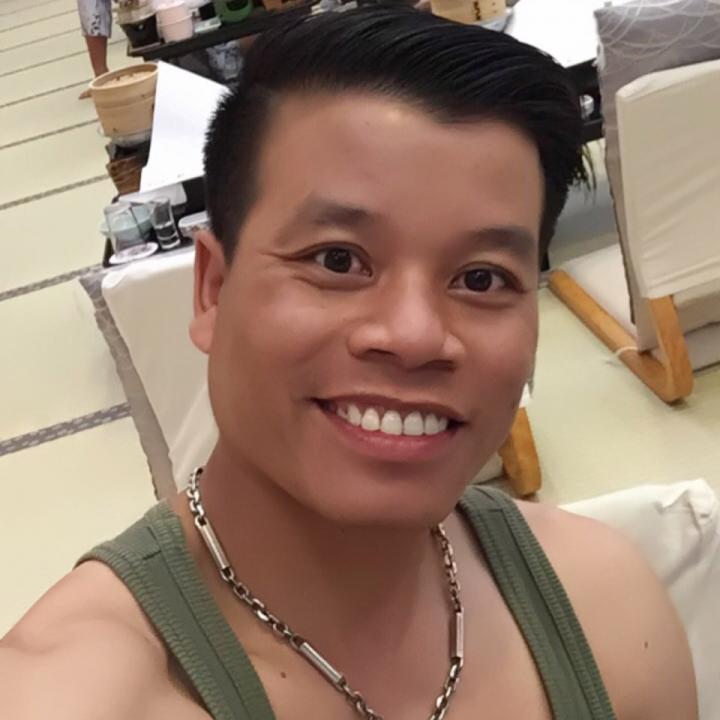 100%choa 37(BIGO ID: 83221695) | BIGO LIVE