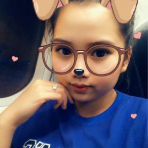 Watch ???? Jerry ???? Live Stream on BIGO LIVE