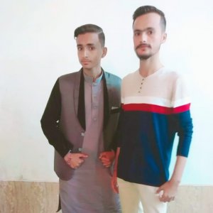 Watch Farhad Baloch Live Stream on BIGO LIVE