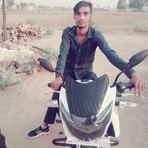 Watch Amir Boss Live Stream on BIGO LIVE