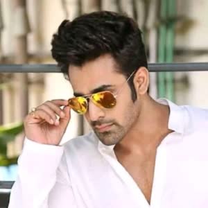 Watch Md Robiul Hasan Live Stream on BIGO LIVE