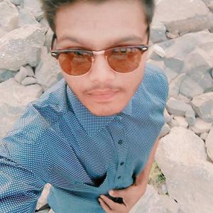 Regardez Manish Rathod en direct sur BIGO LIVE.