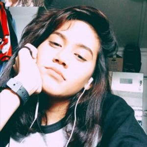 Watch ♡huda♡ Live Stream on BIGO LIVE