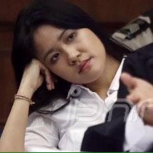 Watch Rey..Rey..Reynaldi Live Stream on BIGO LIVE