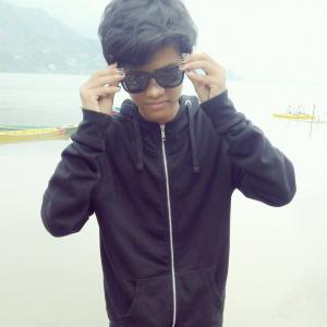 BIGO LIVE Sagar Subediの配信ルームへようこそ