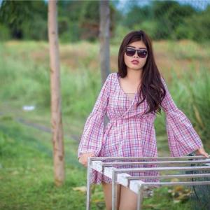 Ah Mouy(BIGO ID: 19980337) | BIGO LIVE