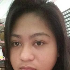 BIGO LIVE'da May Ann Torrecampo Canlı Yayın İzleyin