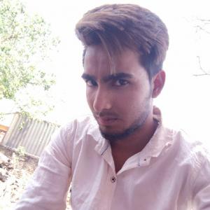 Watch Ayaan Ali Live Stream on BIGO LIVE