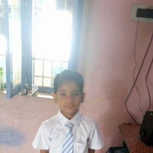 Watch Mangilal Mangilal Live Stream on BIGO LIVE