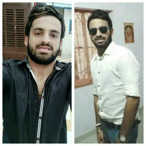 Watch vindhya singh Live Stream on BIGO LIVE