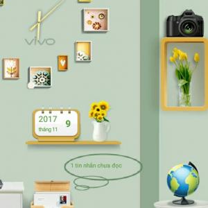 Watch Teo Nguyen Live Stream on BIGO LIVE