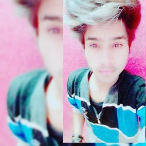 Watch Samrat RK Live Stream on BIGO LIVE