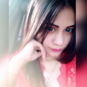 BIGO LIVE'da sari komala dewi Canlı Yayın İzleyin