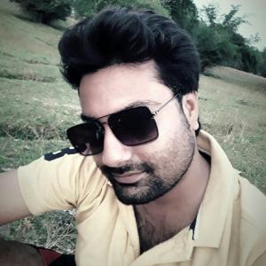 BIGO LIVE'da Chandan Verma Canlı Yayın İzleyin