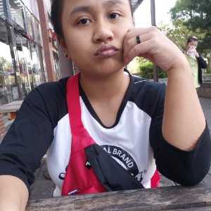 Watch DenggoL Live Stream on BIGO LIVE