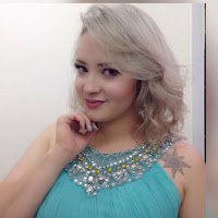 Watch Thay🦋Rodrigues Live Stream on BIGO LIVE