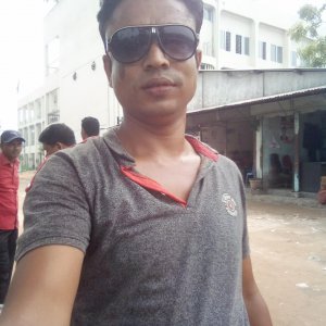 Watch Md Mojid Live Stream on BIGO LIVE