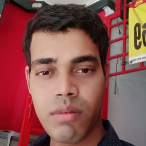Watch Sukdev Mondal Live Stream on BIGO LIVE