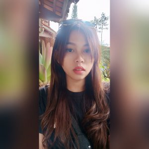 Watch Gak Tau ! Live Stream on BIGO LIVE