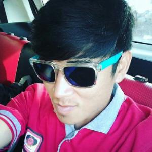 Ver [MLF] JHO Transmisión en vivo en BIGO LIVE