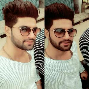 Watch Raj Rathore Live Stream on BIGO LIVE