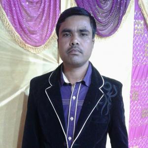 Watch Uttam Debnath Live Stream on BIGO LIVE