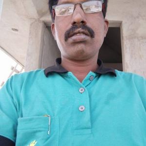 Watch M Radhakrishnan M Radhakrishnan Live Stream on BIGO LIVE