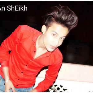 Watch HasAn ShEikh Live Stream on BIGO LIVE