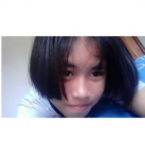 BIGO LIVE'da Thidarat Chaingam Canlı Yayın İzleyin