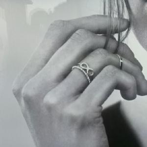 Watch Smile Live Stream on BIGO LIVE