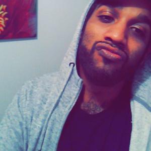 Watch Keenan Brown Live Stream on BIGO LIVE