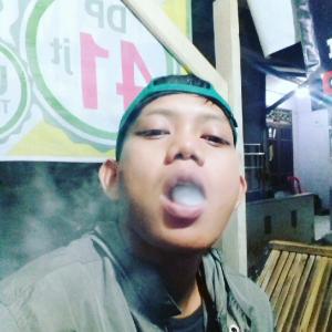 BIGO LIVE'da Syarif Hidayat Canlı Yayın İzleyin