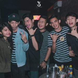 Watch Cil Ucil Live Stream on BIGO LIVE