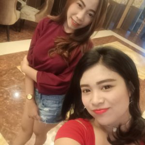 FK MAMAH MUDA(BIGO ID: 220770694) | BIGO LIVE