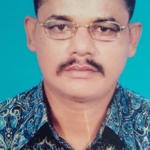 Watch MD Hasmot ali Live Stream on BIGO LIVE