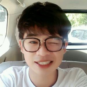 Watch Wilson Choo Live Stream on BIGO LIVE