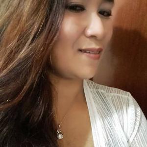 Watch Sarah Wong Live Stream on BIGO LIVE