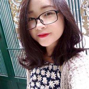 Watch Jun Lyrics Live Stream on BIGO LIVE