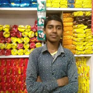 BIGO LIVE'da anil das Canlı Yayın İzleyin