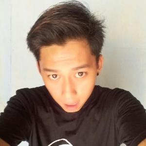 BIGO LIVE'da Anggah Canlı Yayın İzleyin