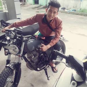 Watch Ryan Zo Live Stream on BIGO LIVE