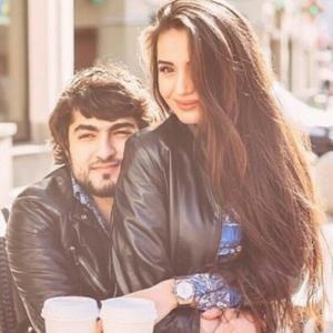 Watch Baxor💕 Live Stream on BIGO LIVE