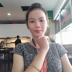 Watch BTM????M!n@h®€mp!t Live Stream on BIGO LIVE