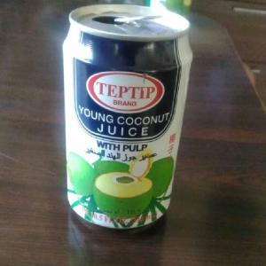 Watch Mas Bram Live Stream on BIGO LIVE