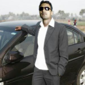 Watch DziR€ Live Stream on BIGO LIVE