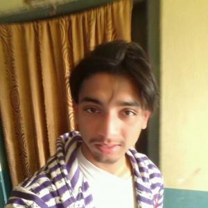 Donib Alariok(BIGO ID: 189405750) | BIGO LIVE